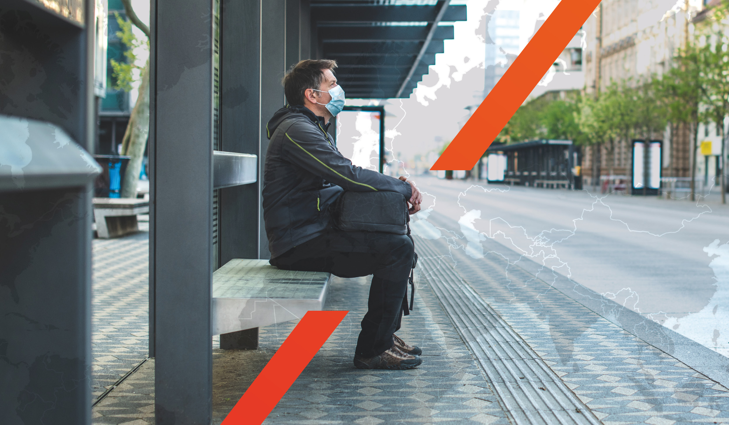 Travel Security | Special Edition 2021